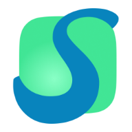 sssss.ss